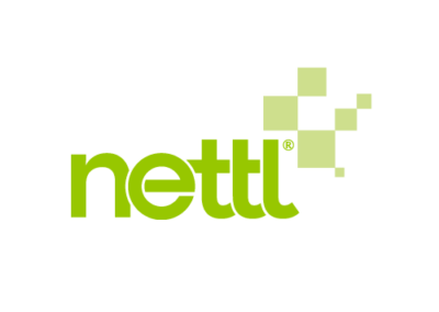 nettl cambridge - Nettl Cambridge